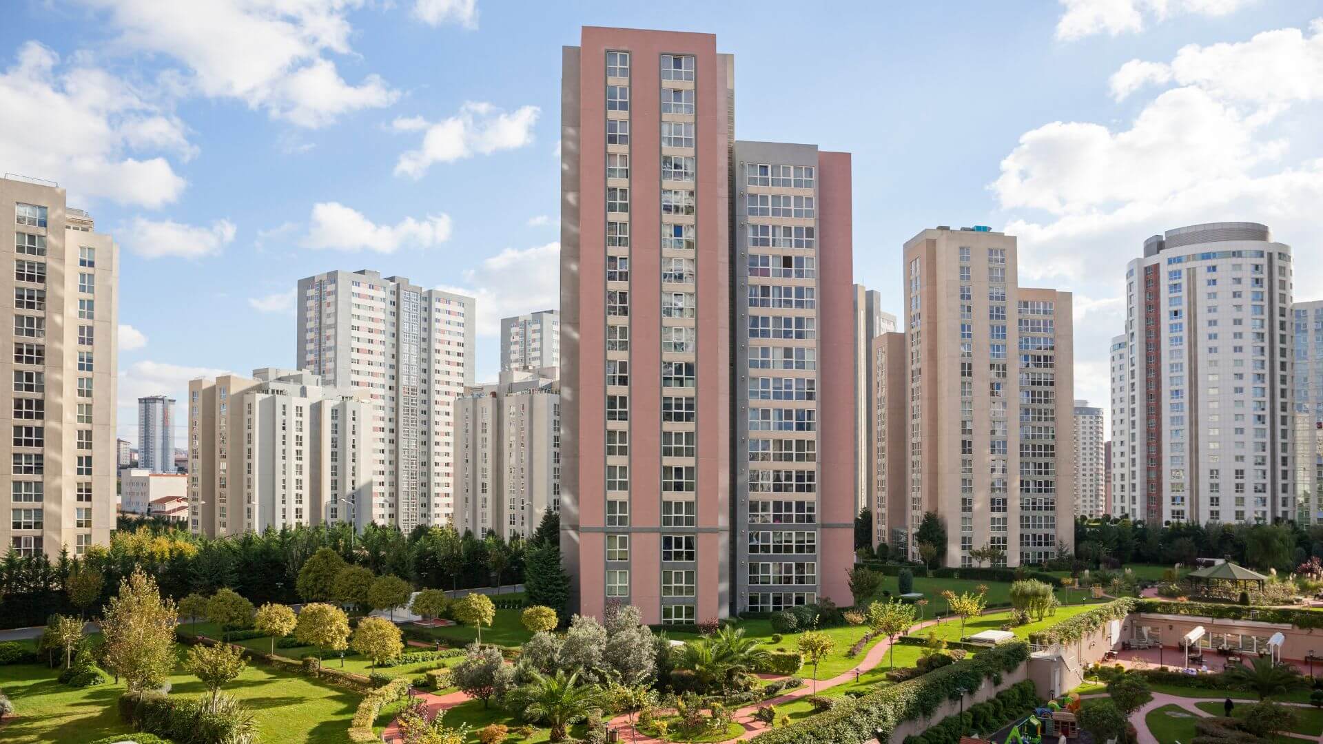 Biaya IPL Apartemen dan Bagaimana Tata Cara Pembayarannya