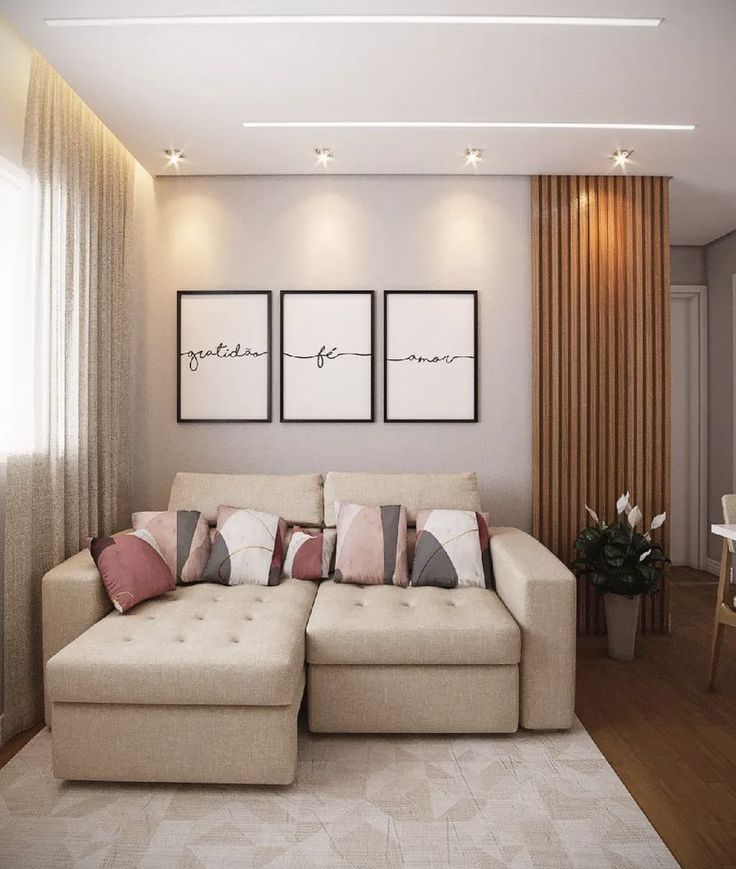 5 Inspirasi Jenis Dinding Populer untuk Rumah Minimalis Terpopuler!