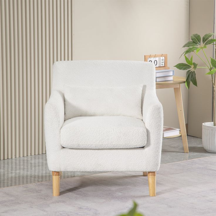 5 Rekomendasi Jenis Sofa untuk Rumah Minimalis Yang Cocok Untukmu!