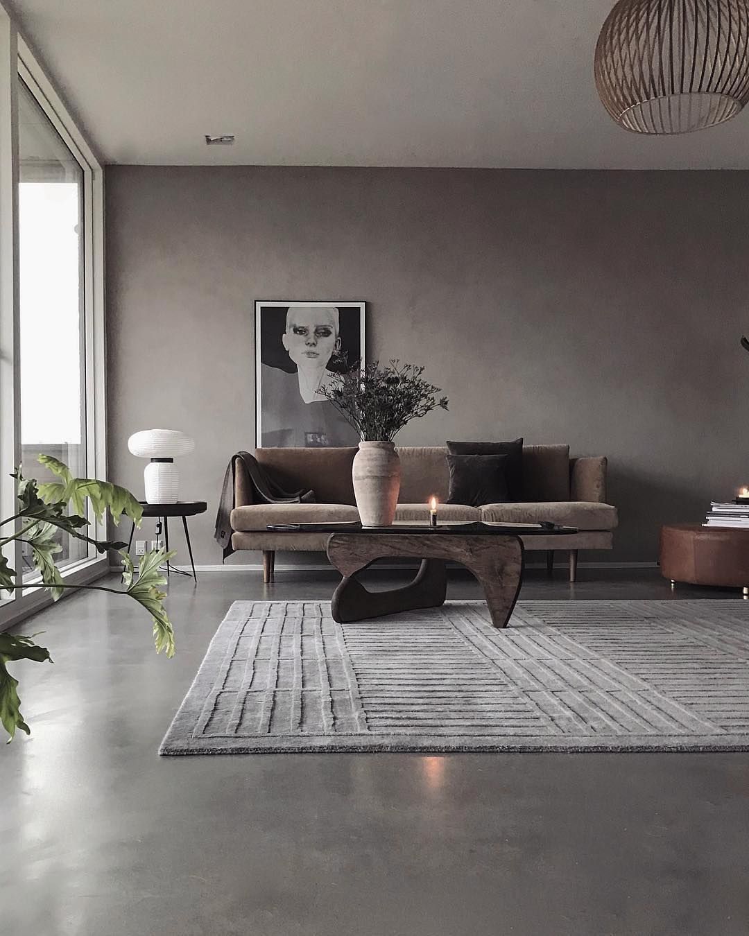 5 Inspirasi Jenis Dinding Populer untuk Rumah Minimalis Terpopuler!