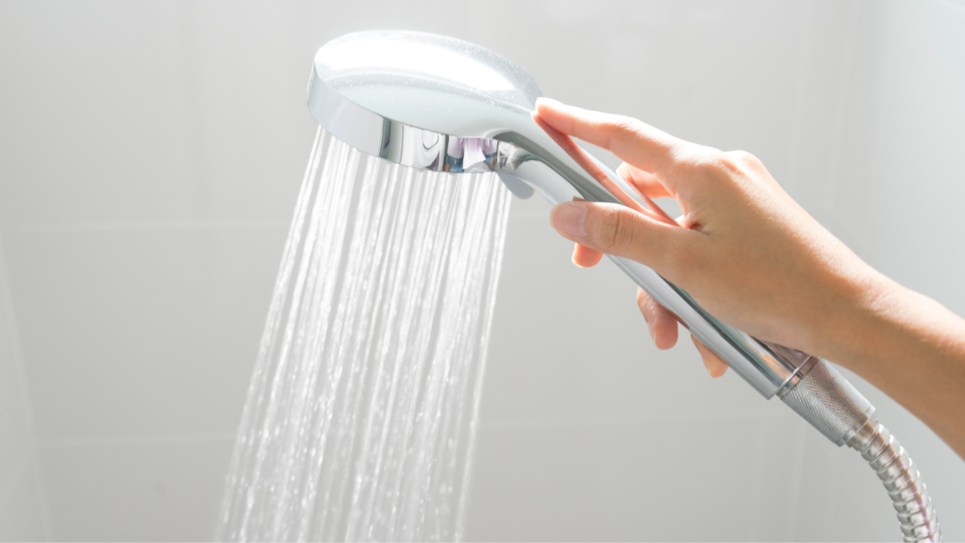 8 Rekomendasi dan Harga Shower Set Kamar Yang Bagus dan Awet Untuk ...